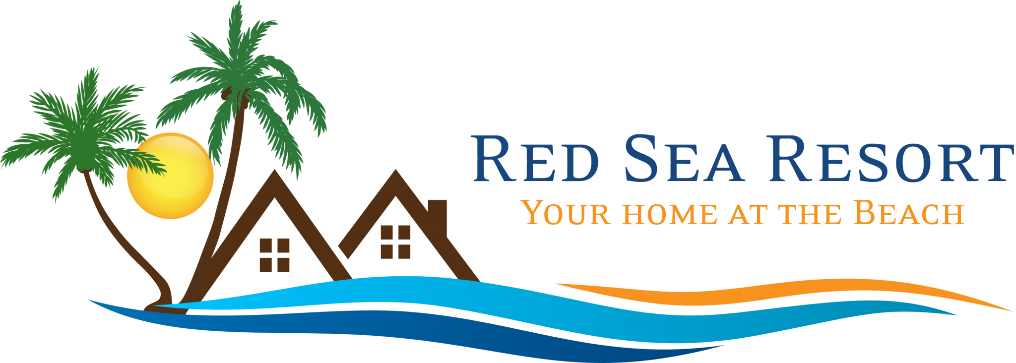 Red Sea Resort – Red Sea Marina